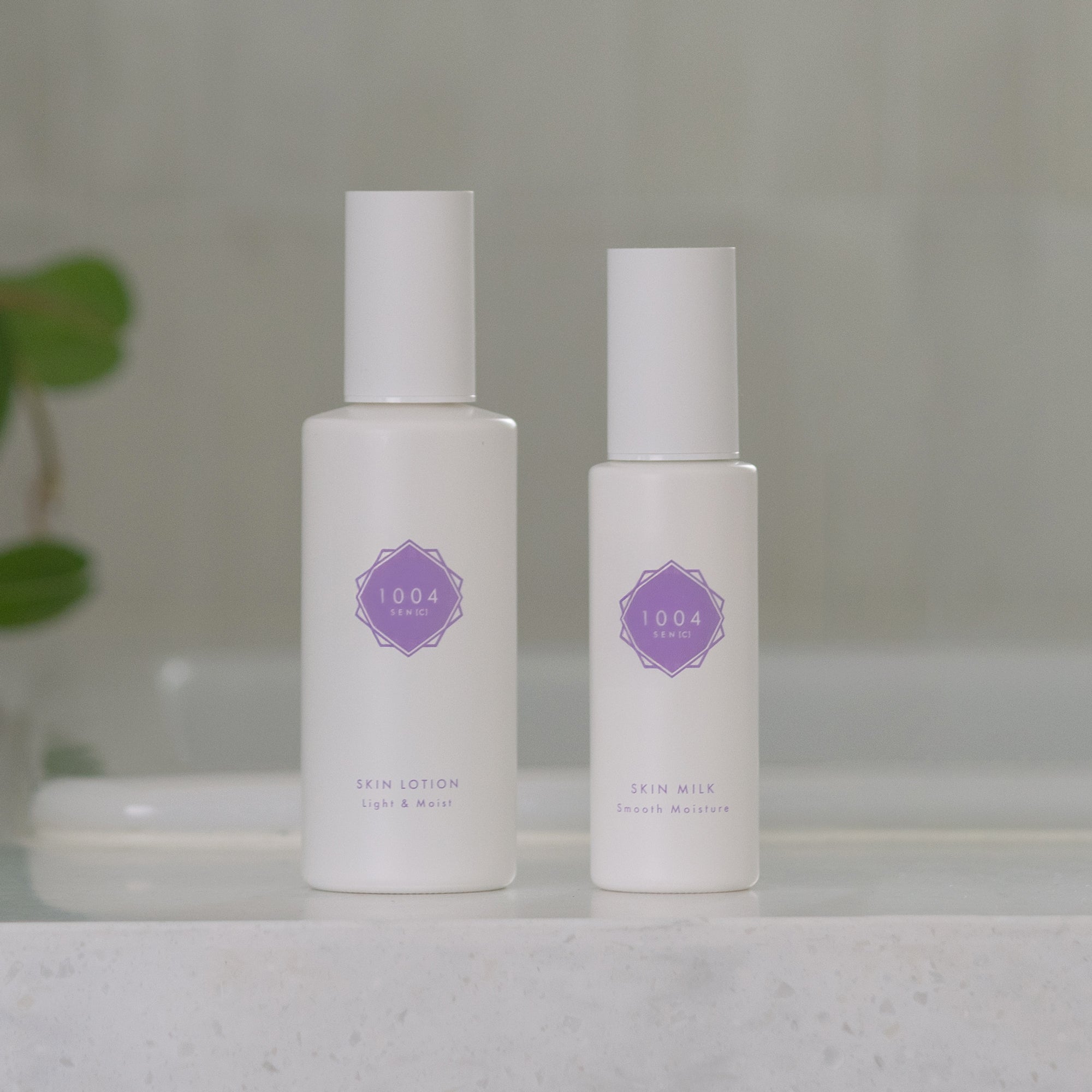 【フラーレン】1004 SEN[C]スキンケア 補水・保湿2点セット（化粧水・乳液） – 1004 SEN [C]（センシ） オンラインストア