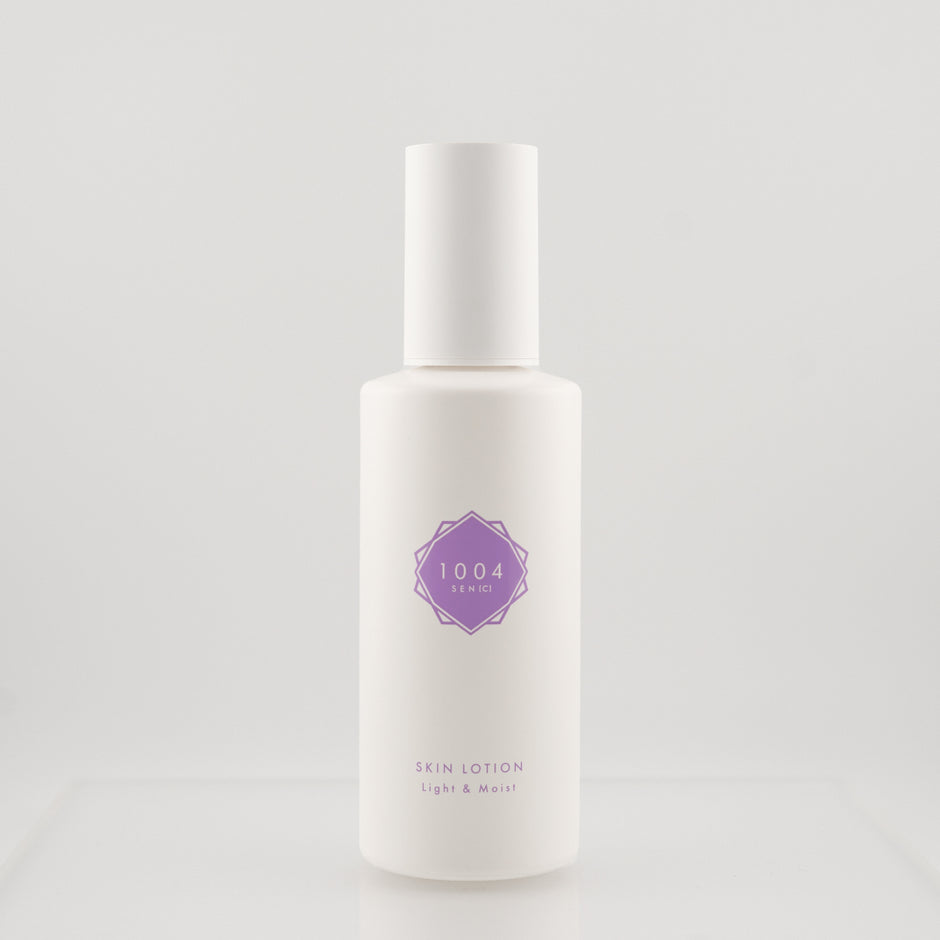 1004 SEN[C] オンラインストア – 1004 SEN [C]（センシ） オンラインストア